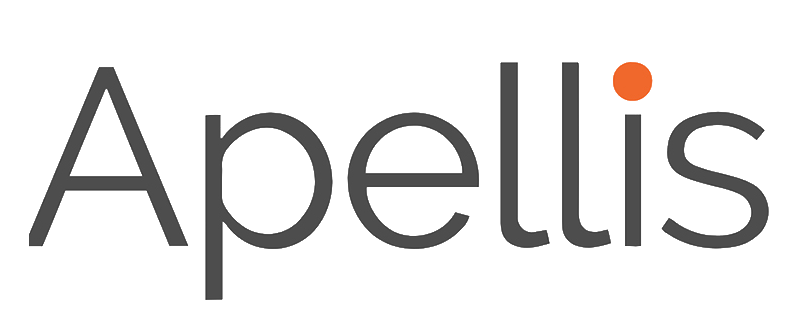 Our Solutions - Achieve Intelligence