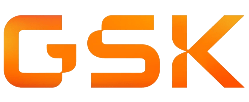 Home - Achieve Intelligence