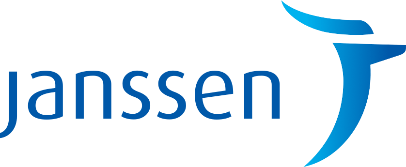 Home - Achieve Intelligence